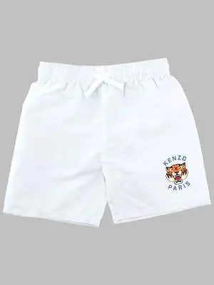 Kenzo Costume Da Bagno - Blue