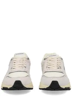 AUTRY Sneaker 'hyperway