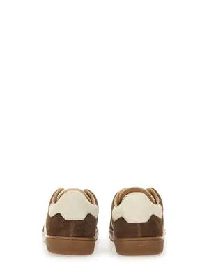 Hogan Sneaker 'cool