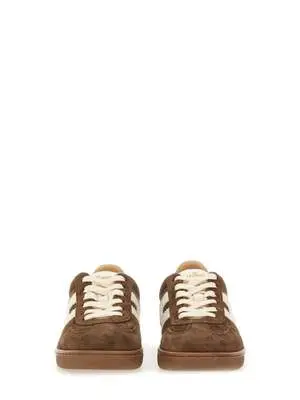 Hogan Sneaker 'cool