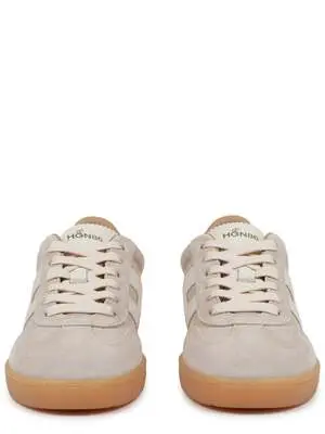 Hogan Sneaker 'cool