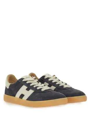 Hogan Sneaker 'cool