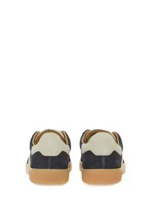 Hogan Sneaker 'cool