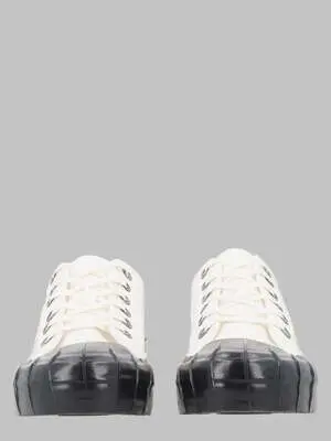 PRO-KEDS 1949 Royal Intrepid Sneakers - Grey