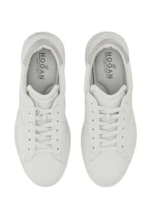 Hogan Sneaker Rebel