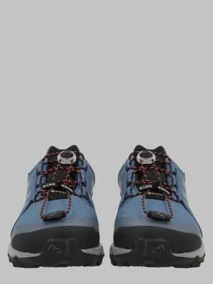 ADIDAS ORIGINALS Terrex Gtx - Grey