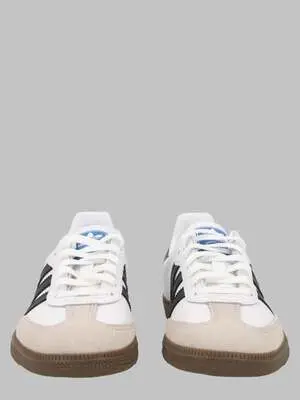 ADIDAS ORIGINALS Samba - Multicolour