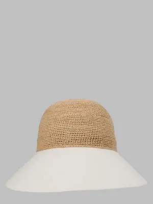 Helen Kaminski Cappello 'blaise