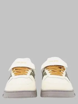 PRO-KEDS 1949 Field King Sneakers
