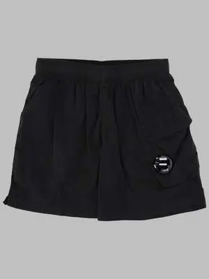 C.P. COMPANY Boxer/slip - Black