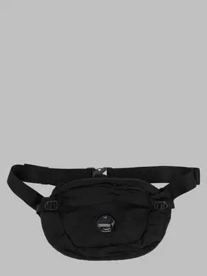 C.P. COMPANY Borsa Marsupio
