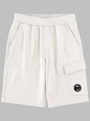 C.P. COMPANY Shorts