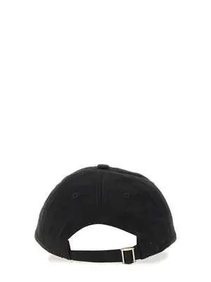Drole De Monsieur Baseball Cap