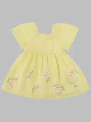 TARTINE ET CHOCOLAT Robei Dress