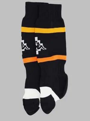 MARCELO BURLON COUNTY OF MILAN Kappa Soccer Socks