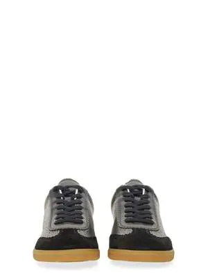 Isabel Marant Étoile Bryce Sneakers