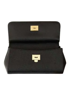 Dolce & Gabbana Borsa 'sicily' Mini