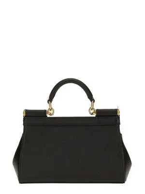 Dolce & Gabbana Borsa 'sicily' Mini