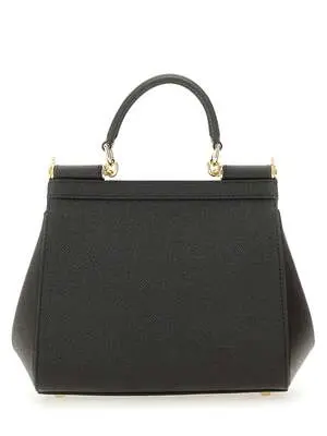 Dolce & Gabbana Borsa 'sicily' Medium