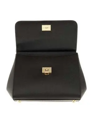 Dolce & Gabbana Borsa 'sicily' Medium