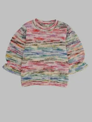 BELLEROSE Choker