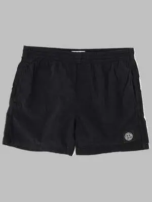 Stone Island Short - Multicolour