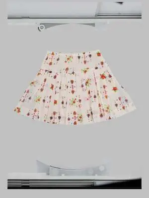 Bellerose Bottoms For Women