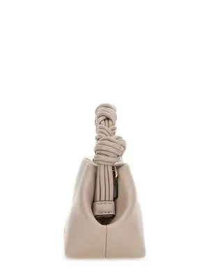 GANNI Borsa 'bou' Mini