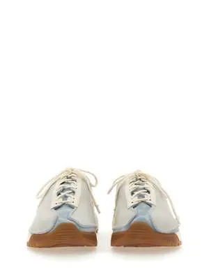 Our Legacy Klove Sneakers