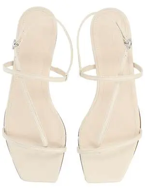 AeydĒ Thong Sandal 'ella