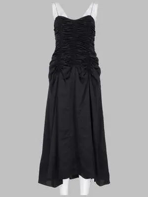 Khaite Abito 'raina - Black