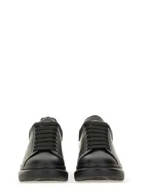 ALEXANDER MC QUEEN Sneaker 'oversize