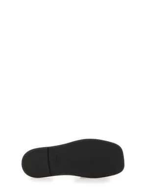 Valentino Garavani Viva Superstar' Slide Sandal