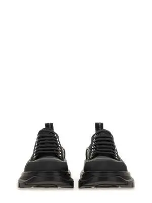 ALEXANDER MC QUEEN Sneaker 'tread Slick