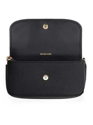 Michael Kors Borsa 'nolita