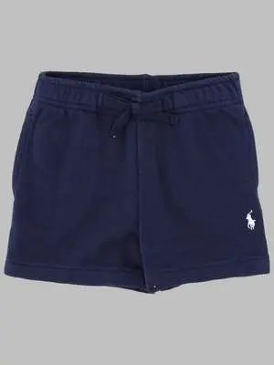 Polo Ralph Lauren Po Short Shorts Athletic - Blue