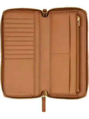Marc Jacobs Portafoglio Continental