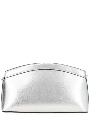 Michael Kors Clutch 'athena' Small