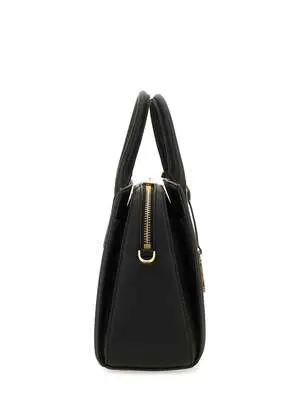 Michael Kors Borsa A Mano 'laila Small