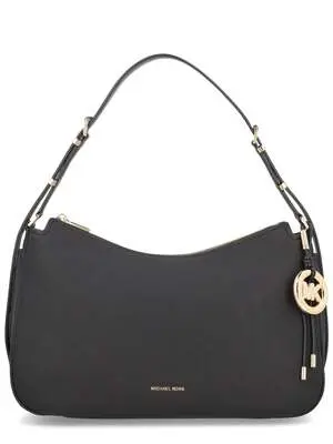 Michael Kors Borsa 'nolita - Black