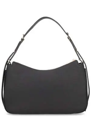 Michael Kors Borsa 'nolita