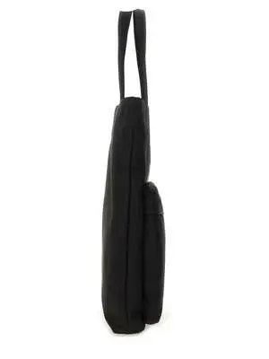 ANYA HINDMARCH Borsa Tote 'eyes