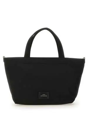 ANYA HINDMARCH Borsa Tote 'eyes' Mini