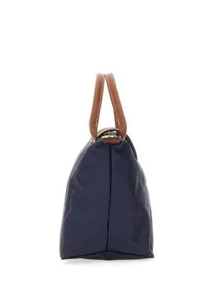 Longchamp Borsa 'le Pliage Original' Small