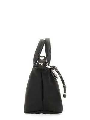 Longchamp Borsa 'le Pliage Energy' Large