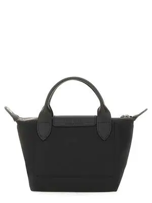 Longchamp Borsa 'le Pliage Energy' Large