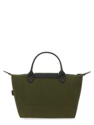 Longchamp Borsa 'le Pliage Energy' Small