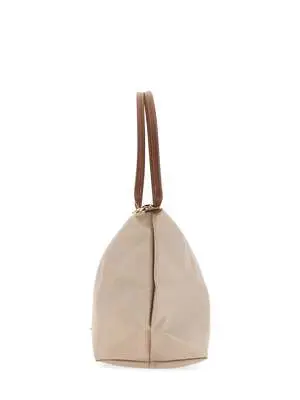 Longchamp Borsa 'le Pliage Original' Large