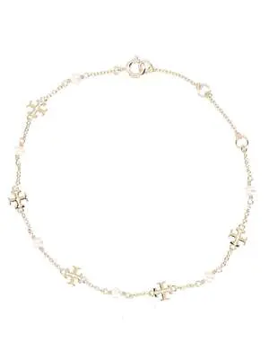 Tory Burch Bracciale 'moondance