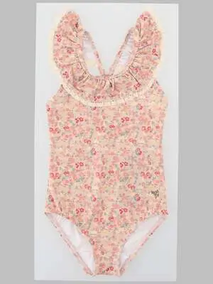 WHEAT Swimsuit Doris - Pink